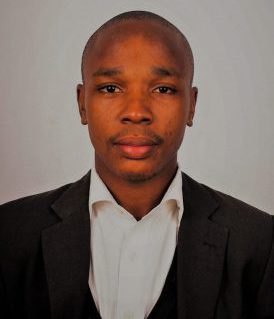 People | Development Economics @ Michigan